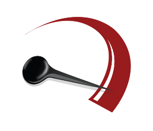 Internet Geschwindigkeit - speedtest - www.geschwindigkeit.at